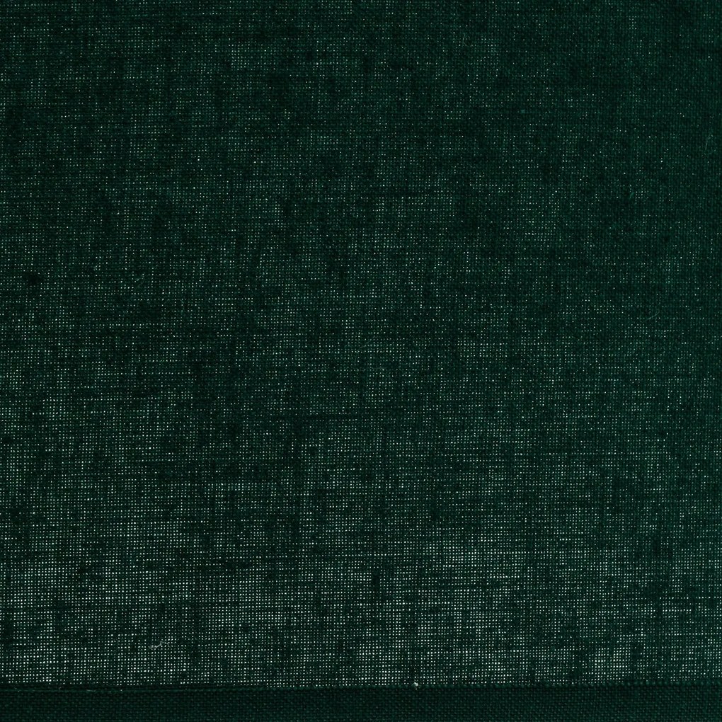 Stínidlo Roller, zelená, Ø 50cm, výška 30cm