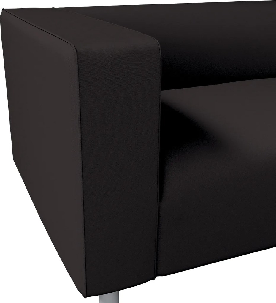 Potah na pohovku IKEA Klippan 2-místná