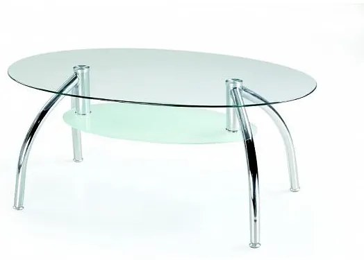 Konferenční stolek Berta