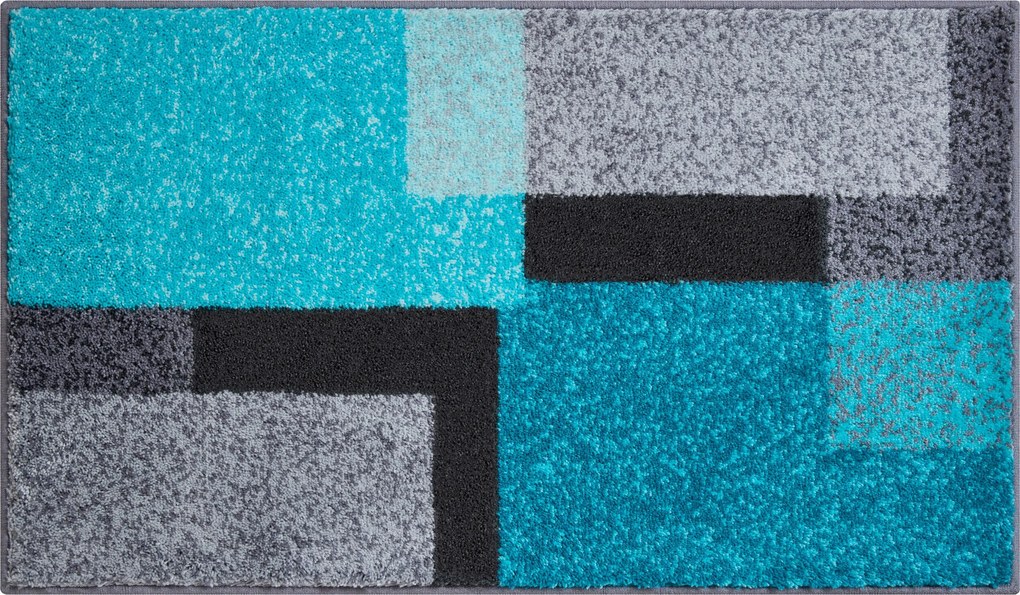 XXXLutz KOBEREC DO KOUPELNY, 60/100 cm Grund - Online Only koupelnový textil - 008250025302