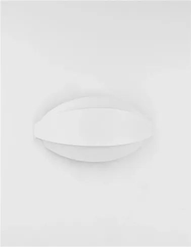 Nástěnné LED svítidlo NOVA LUCE ASTRID 20W 3000K 9128320