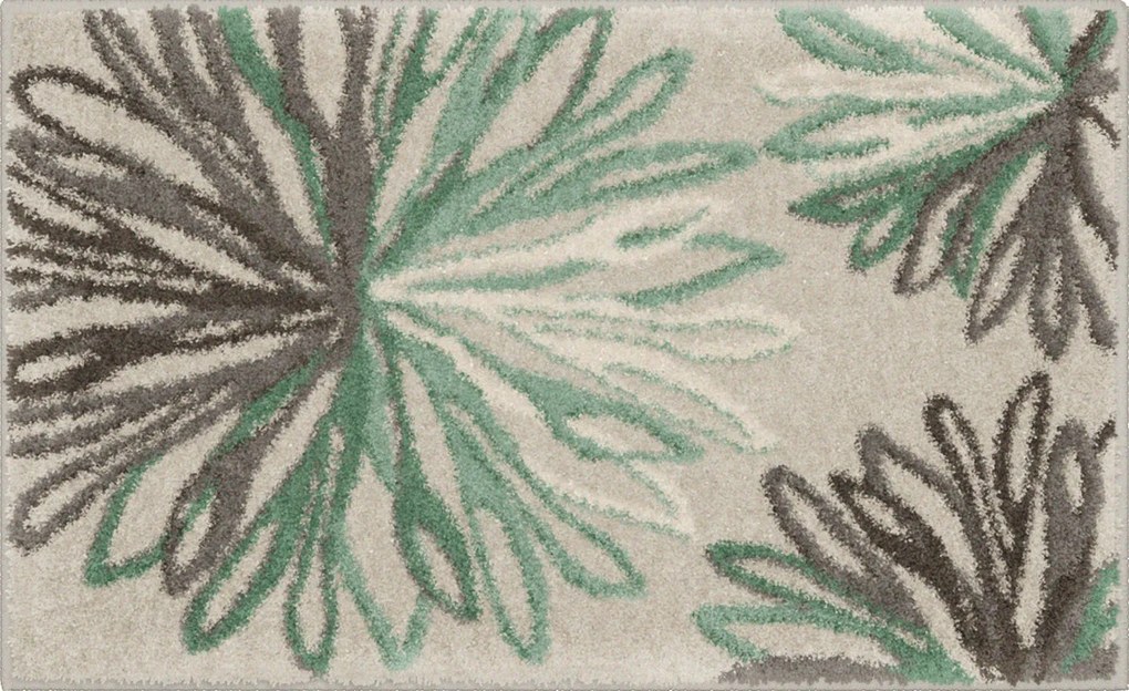 XXXLutz KOBEREC DO KOUPELNY, 60/100 cm Grund - Online Only koupelnový textil - 008250025701