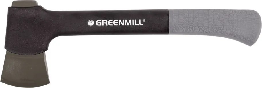 Floraland GreenMill UP9426 - sekera