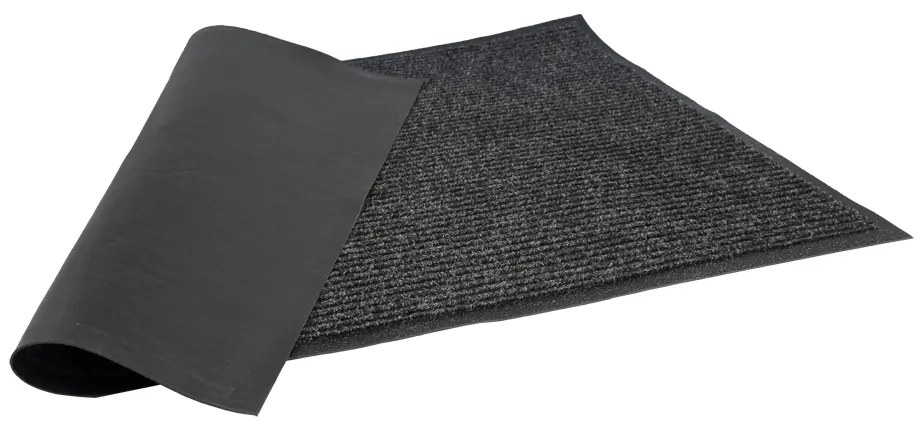 VMBal Vstupní textilní rohož 90 x 150 cm