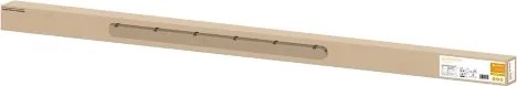 Zářivka LEDVANCE Damp Proof 1500mm IP65 G13 pro LED trubici T8