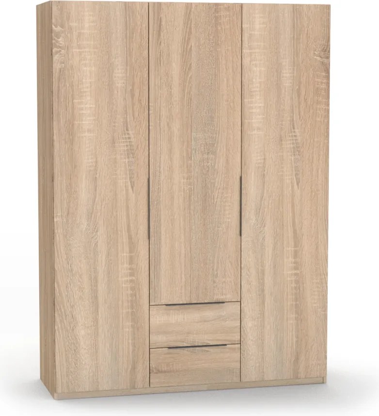 Skříň VARIO XL (na výběr více variant)