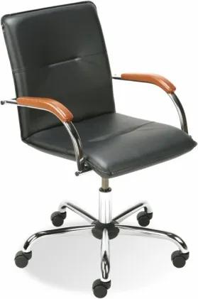 Nowy Styl Kancelářská židle Samba II