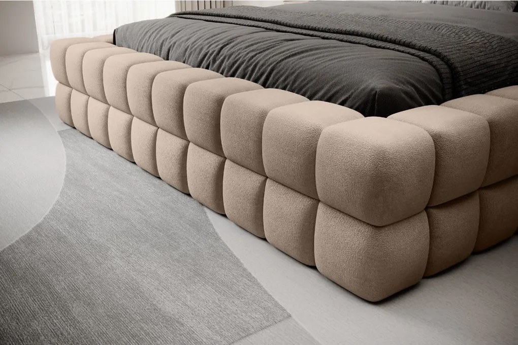 Postel Dizzle 140x200