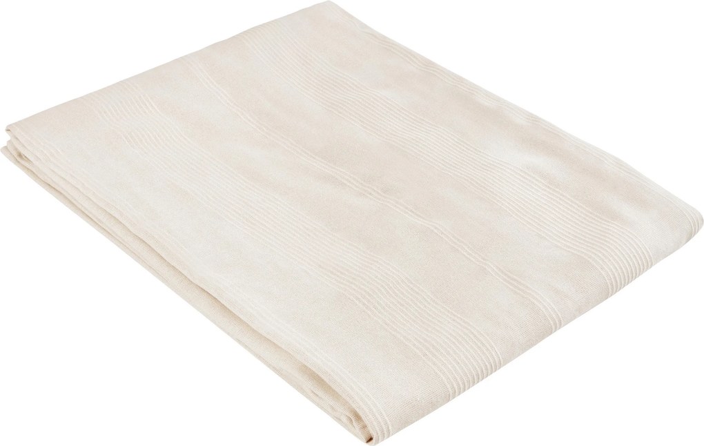 XXXLutz PŘEHOZ NA POSTEL, bavlna, 220/240 cm Boxxx - Přehozy na postel - 007976001801