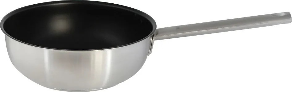 XXXLutz RENDLÍK 20 cm Johann Lafer - Online Only vaření - 003525014301