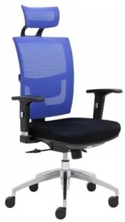 Kancelářská židle LUCCY-LO