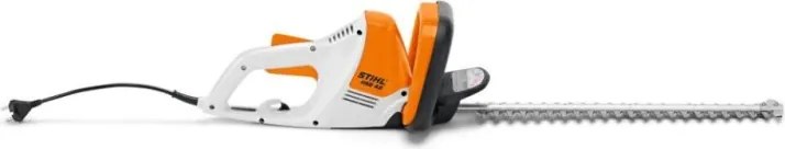 plotostřih STIHL HSE 42