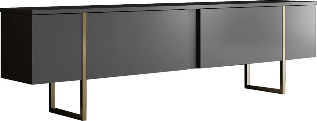 Sada nábytku do obývacího pokoje Luxe - výběr z 6 provedení