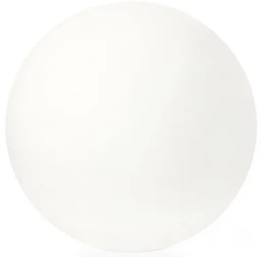 BIZZOTTO Kulatá LED lampa CRAIG ø50 cm