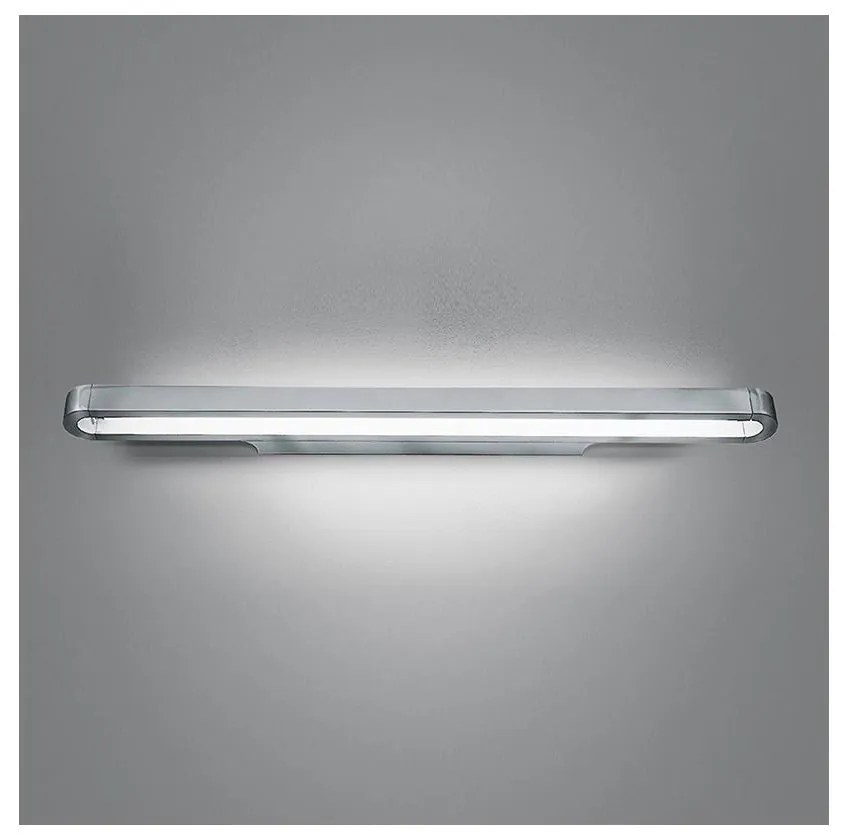 ARTEMIDE Artemide AR 1917020A - LED Nástěnné svítidlo TALO 120 1xLED/51W/230V AT0089