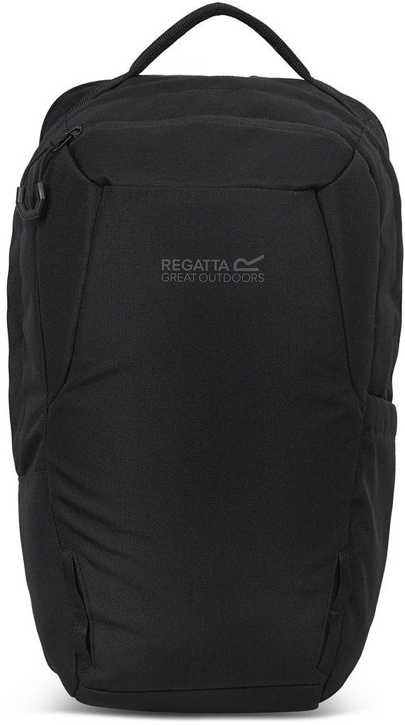 Regatta voyad 20 l eu294_800000