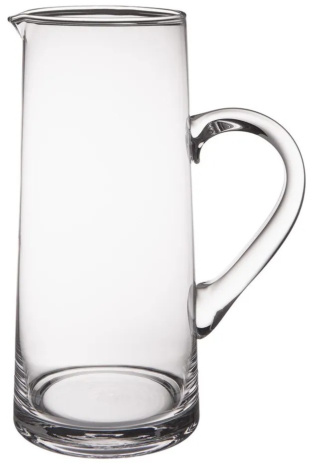 PITCHER Džbán 1,8 l