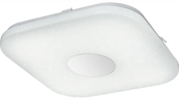 Globo 41332 - LED stmívatelné svítidlo FELION LED/24W/230V