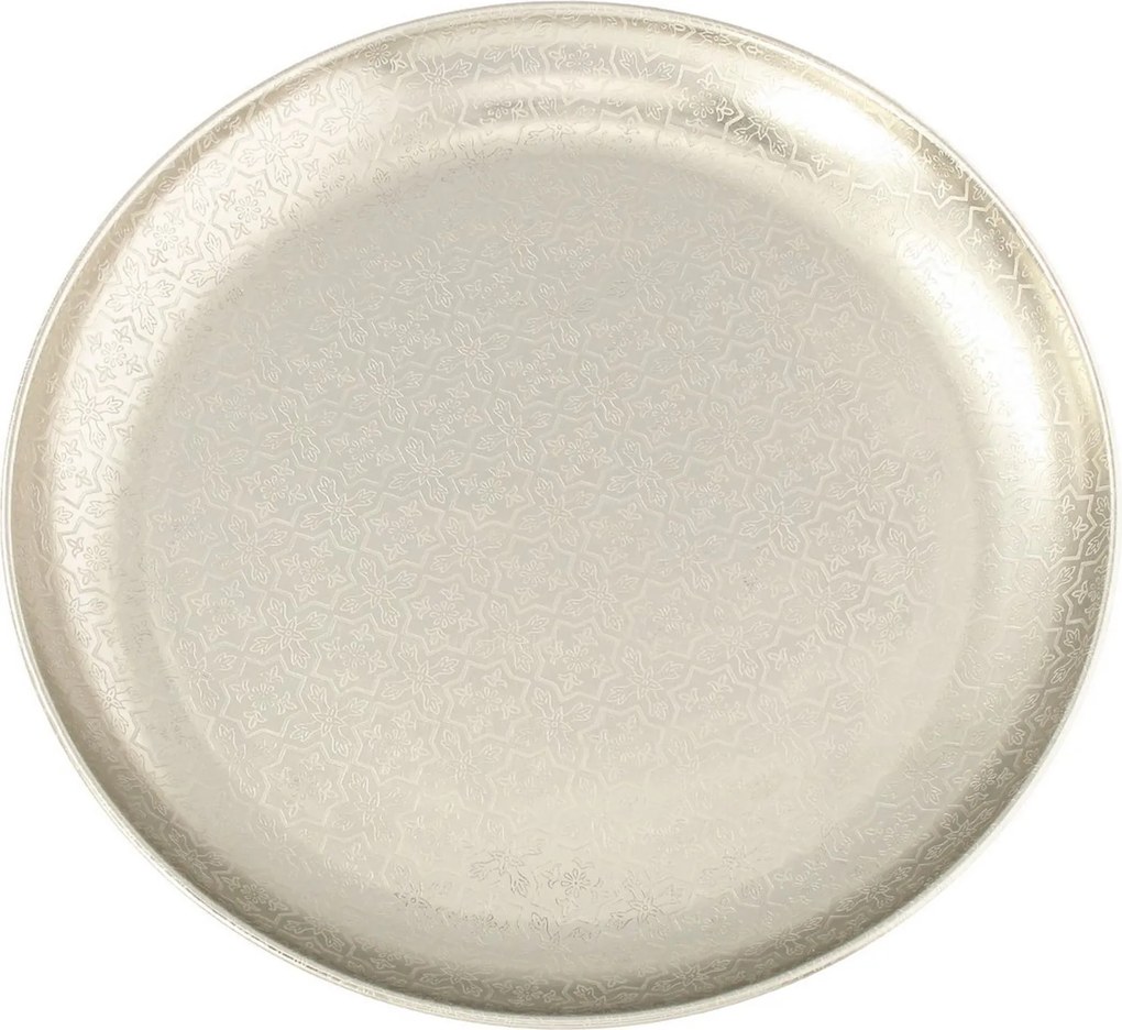 Talíř Taida ⌀42cm