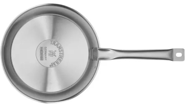 WMF - Pánev GOURMET PLUS pr. 24 cm