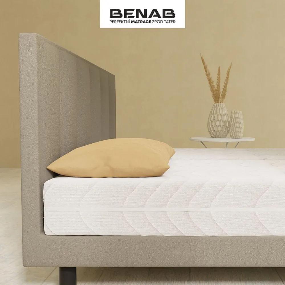 Benab® ZERO, 160x200