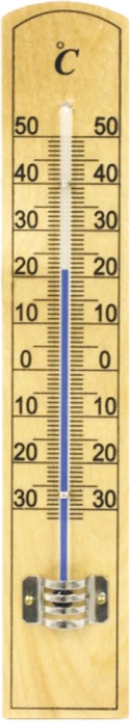 Teploměr pokojový 1201 Mini II