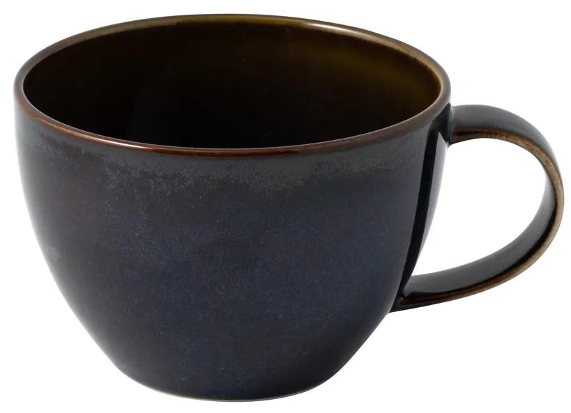Kávový šálek z kolekce CRAFTED DENIM