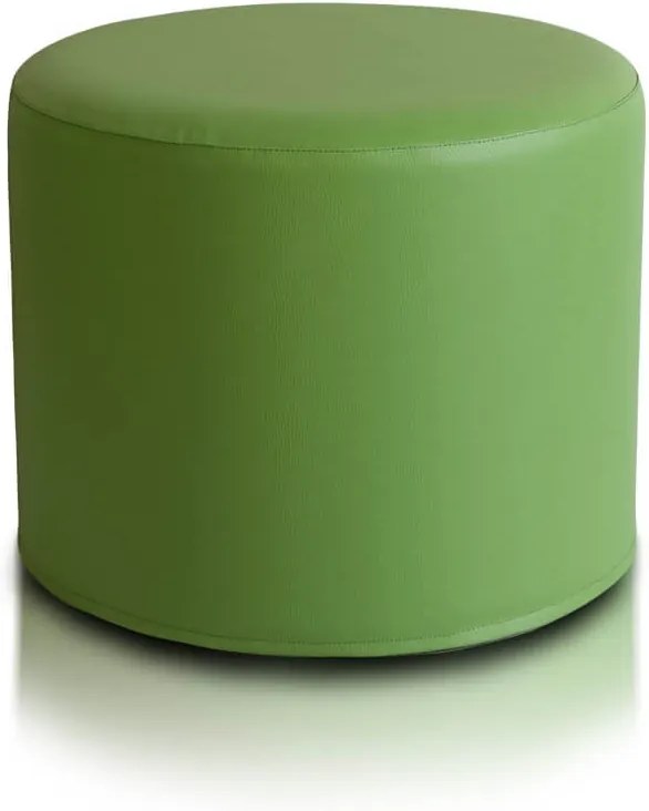 Primabag Roller 50x40 cm zelená