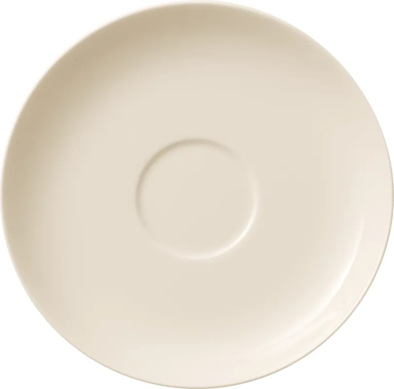 Villeroy & Boch For Me kávový podšálek, 14 cm 10-4153-1310