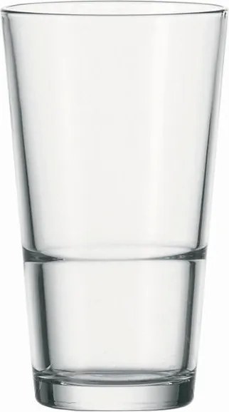 XXXLutz SKLENIČKA Leonardo - 003813857502