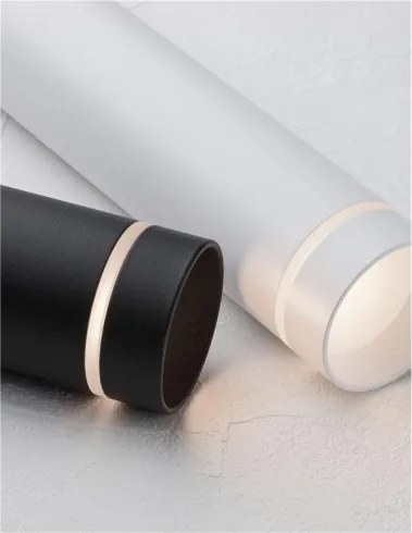 Závěsné svítidlo NOVA LUCE ESCA GU10 9387003 bez žárovky