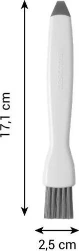 TESCOMA Kartáček na spáry s hrotem CLEAN KIT