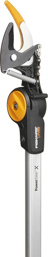 FISKARS PowerGear X univerzální nůžky UPX82