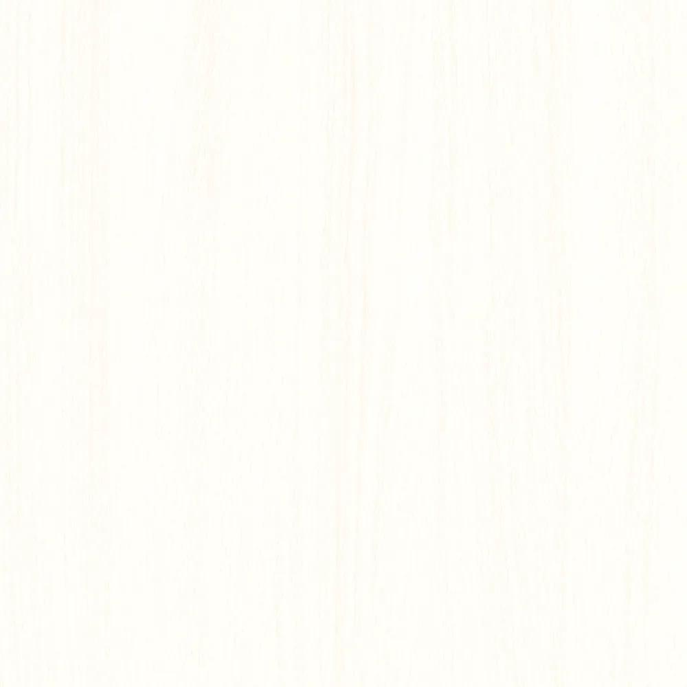 DIMEX | Samolepicí fólie na dveře 99-6275 | šíře 90 cm | BÍLE DŘEVO MEMPHIS