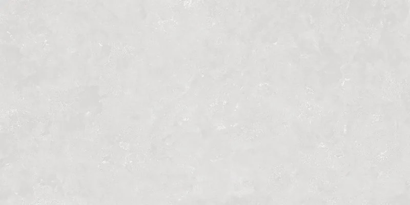 Mexen Sparkle Bianco vzorek glazované rektifikované kameniny. G1, podlahová a stěnová dlaždice, matná - TL338-00-S