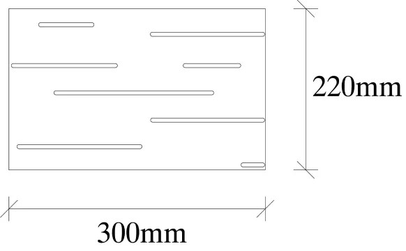 Nástěnné svítidlo 1xE27/40W/230V