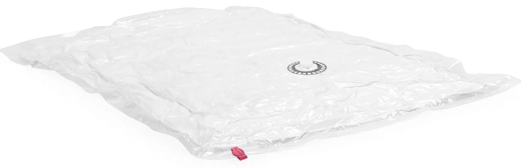 Vakuový úložný pytel Compactor Bag Aspispace L 120 litrů, 80 x 100 cm