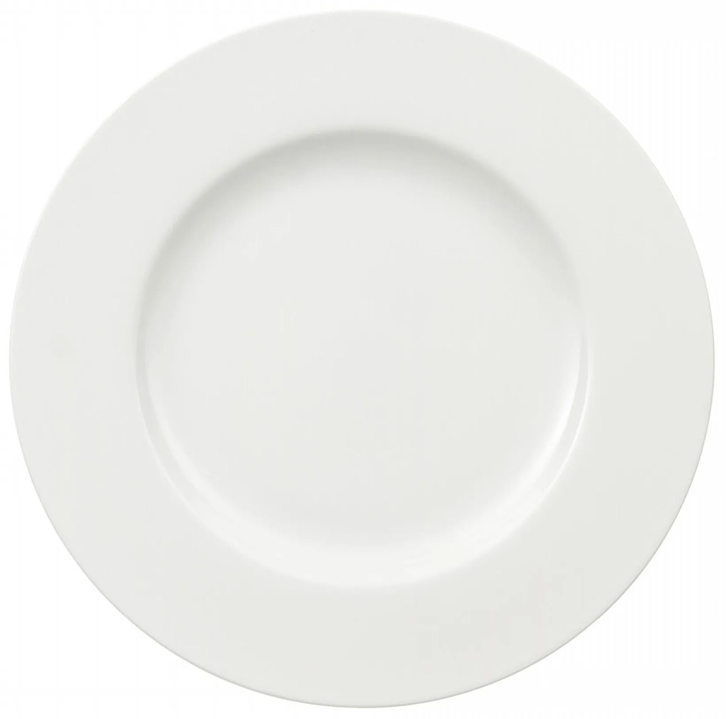 Villeroy & Boch Jídelní talíř Royal, Ø 27,5 cm 10-4412-2630