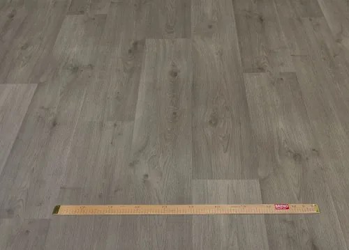 Koberce Breno  PVC NEROKTEX Sherwood 2277, šíře role 400 cm