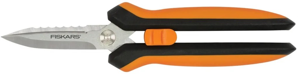 Nůžky multifunkční Solid™ SP320 - 1063328 - Fiskars - Fiskars