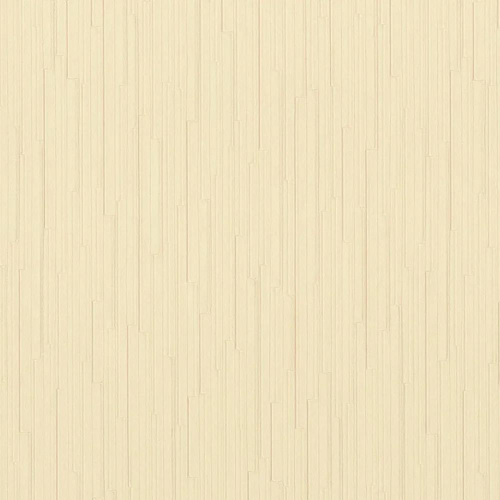 Limonta Luxusní vliesová tapeta 18002, Lymphae, Limonta rozměry 0,53 x 10 m