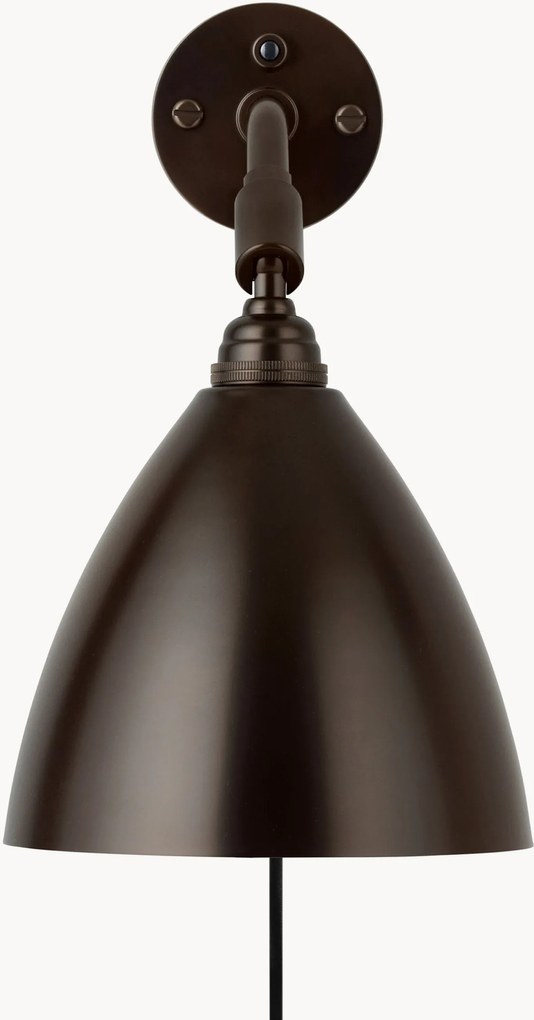 Nástěnné svítidlo BL7