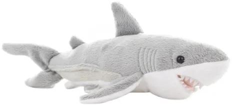 Plyš Žralok 26 cm