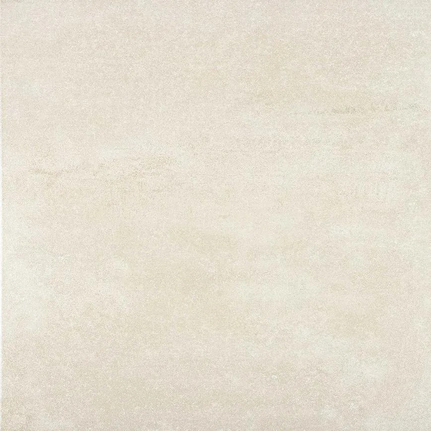 Dlažba Slab Beige 60/60