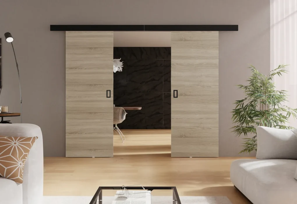 expedo-posuvn-dve-e-cabana-duo-146x205x1-6-sonoma-biano