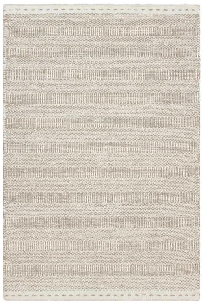 Obsession Kusový koberec My Jaipur 333 Beige Rozměr koberce: 120 x 170 cm