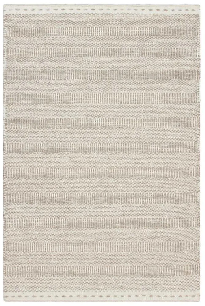 Obsession Kusový koberec My Jaipur 333 Beige Rozměr koberce: 80 x 150 cm