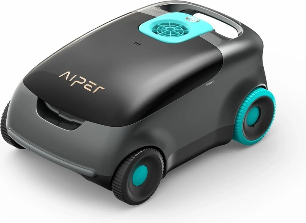 Aiper Scuba E1