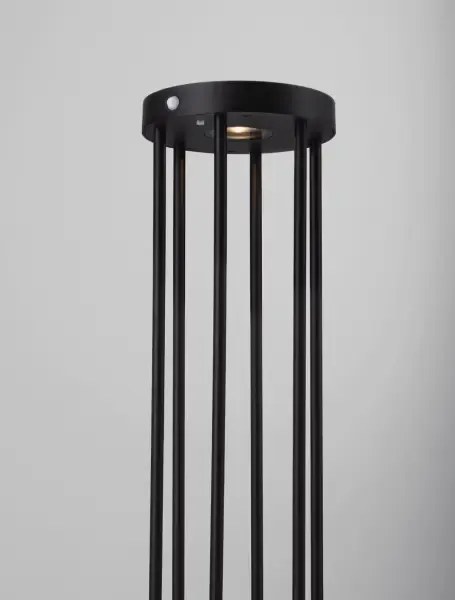 Venkovní lampa Aigo 50