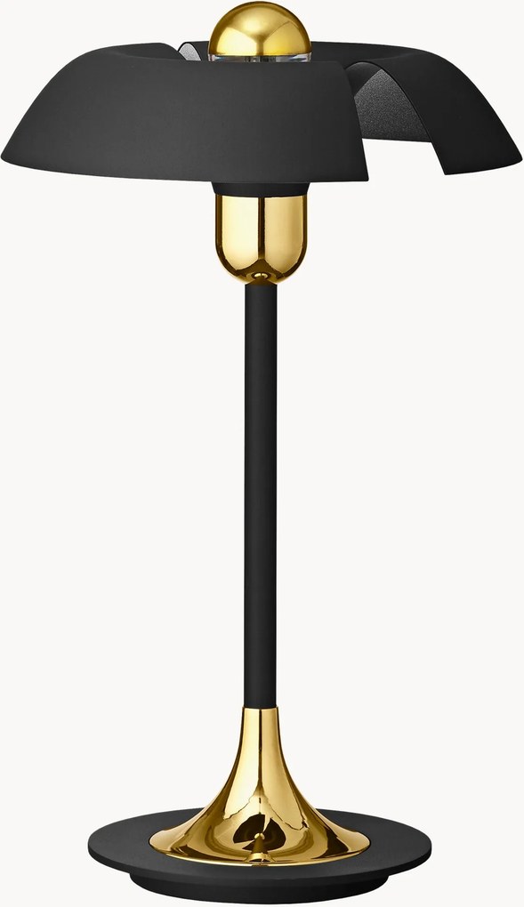 Stolní lampa Cycnus